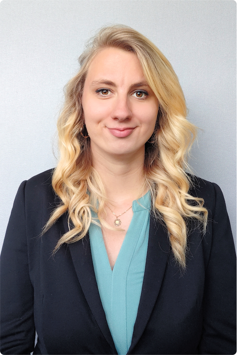 CVUA Freiburg | Wissenschaftliches Arbeit...